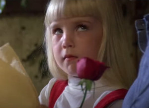 The Cursed Child Actor From Poltergeist