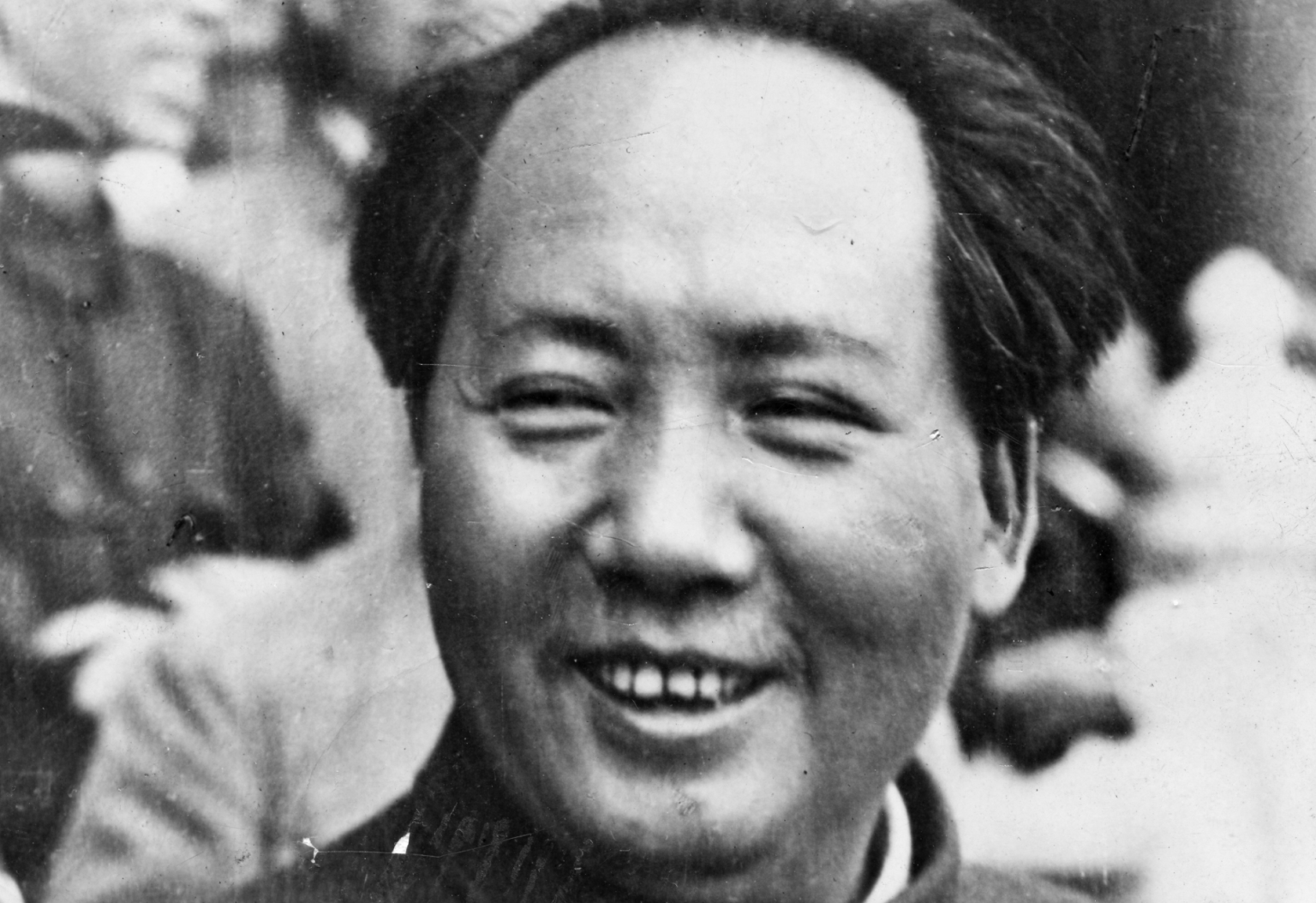 Adrian Carton de Wiart Was The Unkillable Soldier