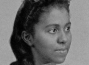 Groundbreaking Facts about Female Scientists