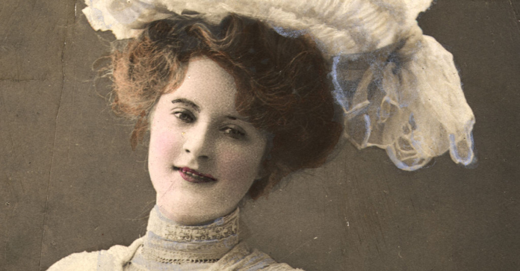 People Archives - Factinate