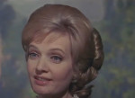 Florence Henderson Kept All The Brady Bunch's Secrets