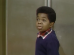 Gary Coleman Was Television’s Most Tragic Child Star