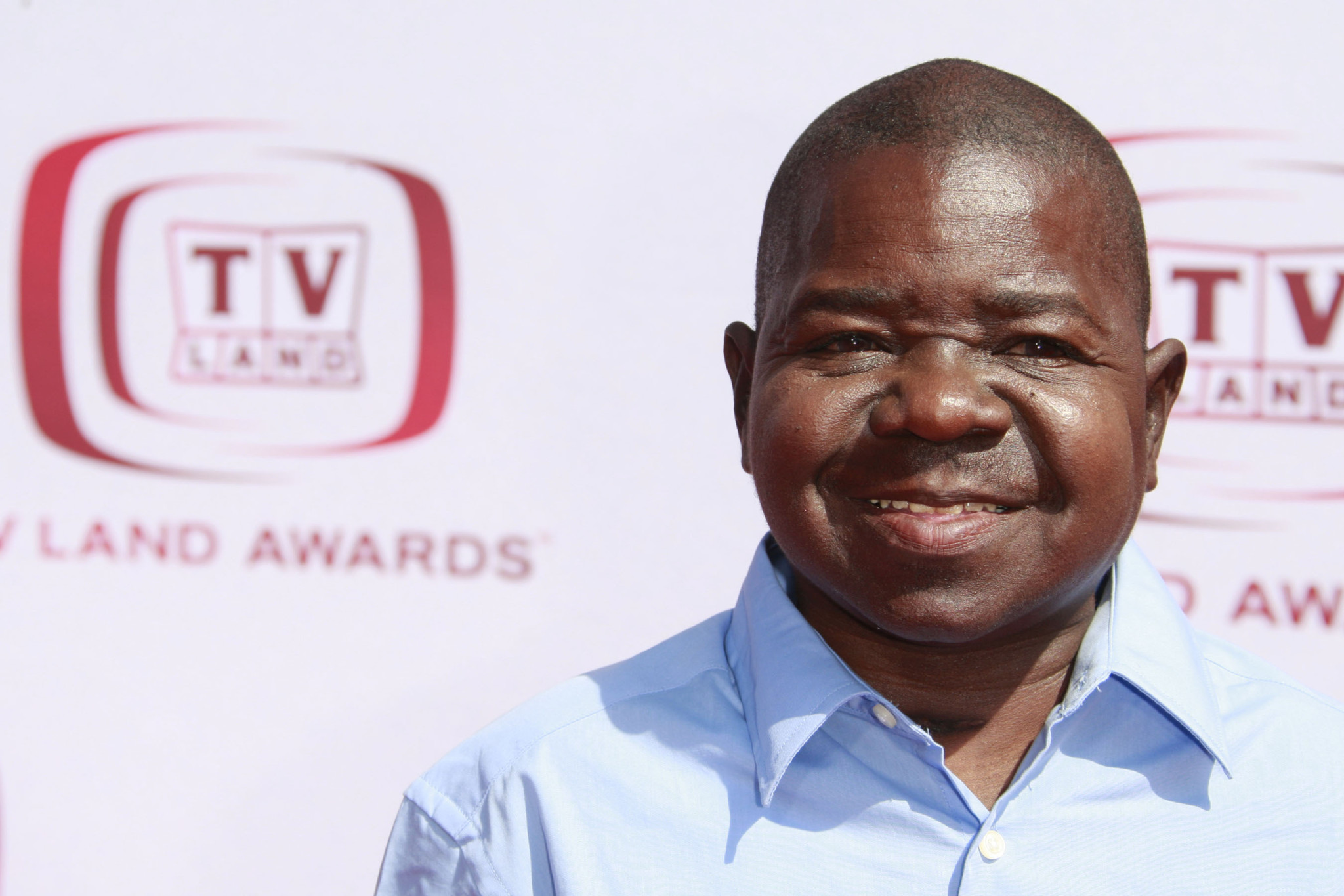 Gary Coleman Was Television’s Most Tragic Child Star
