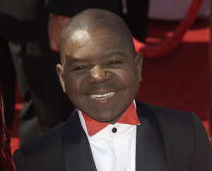 Gary Coleman Was Television’s Most Tragic Child Star