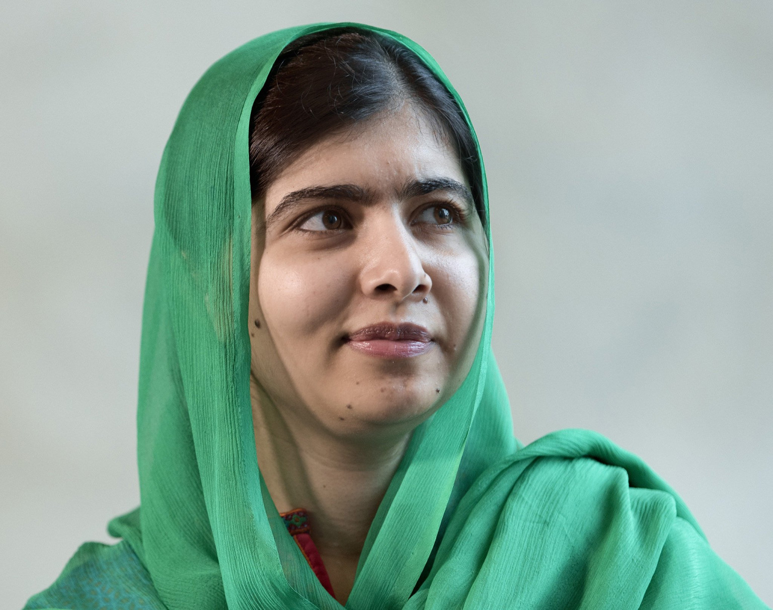 42 Educated Facts About Malala Yousafzai