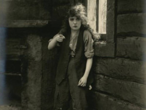 Tragic Facts About Mabel Normand, Forgotten Hollywood Icon