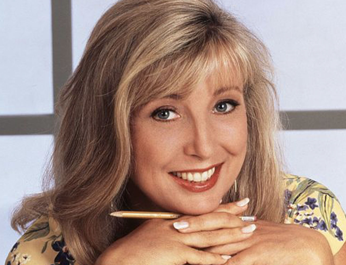 Teri Garr Was More Courageous Than People Realize
