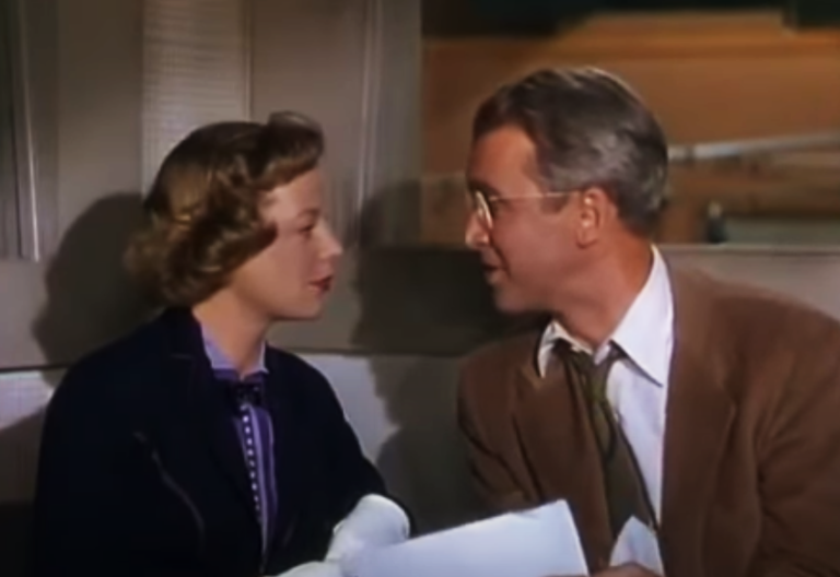 What Really Happened To Glenn Miller?