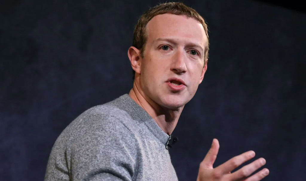 The Most Important Inventions Of The 21st Century So Far