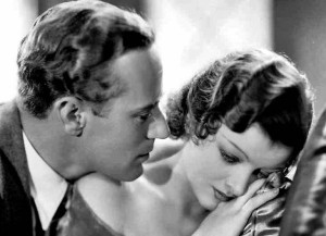 Glamorous Facts About Myrna Loy, The Queen Of Hollywood