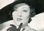 Glamorous Facts About Myrna Loy, The Queen Of Hollywood