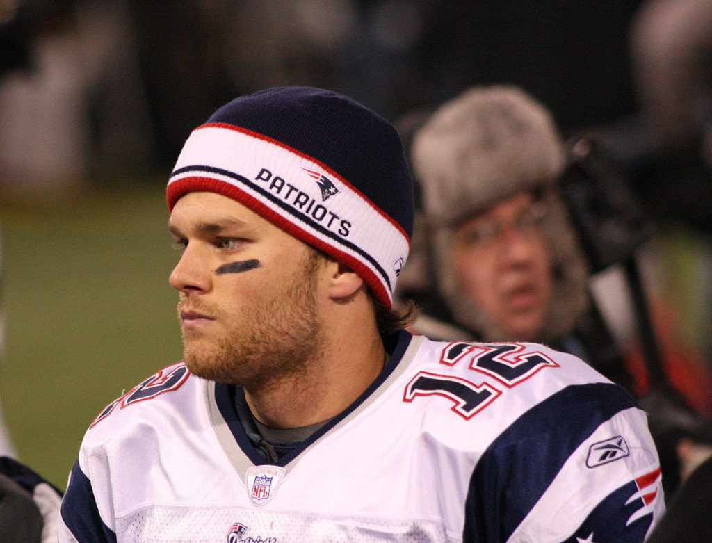 Are You A Football Buff? How Many Of These NFL Trivia Questions Can You ...