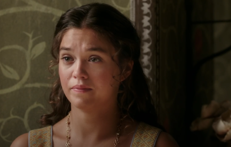Fatal Facts About Isabella, The She-Wolf Of France