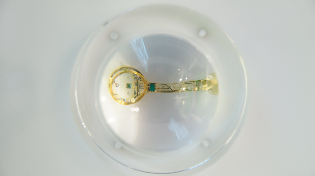 The Most Important Inventions Of The 21st Century So Far