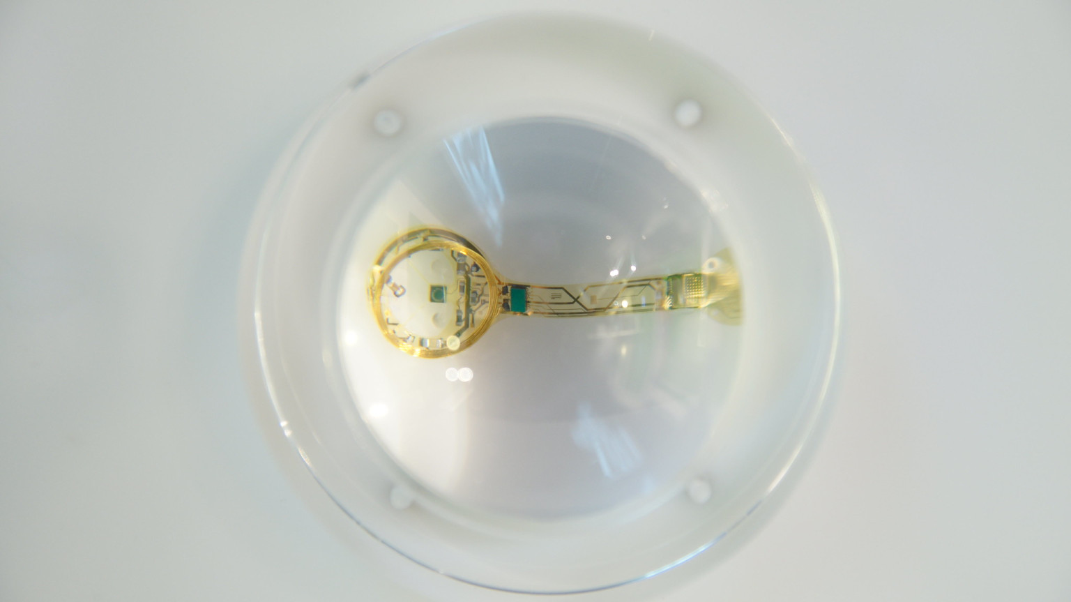 The Most Important Inventions Of The 21st Century So Far