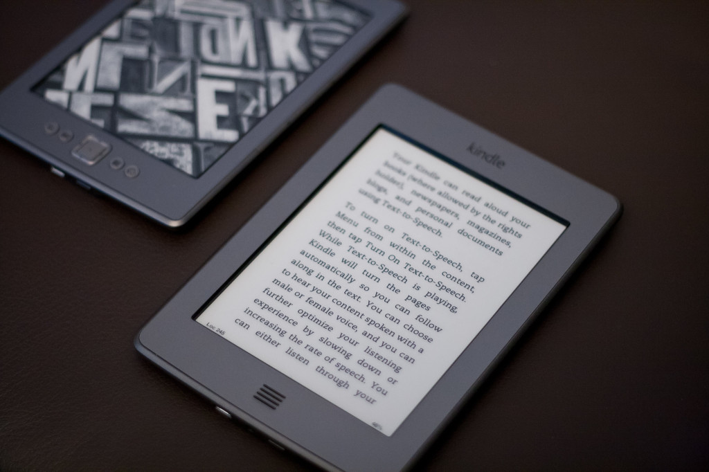 The Most Important Inventions Of The 21st Century So Far