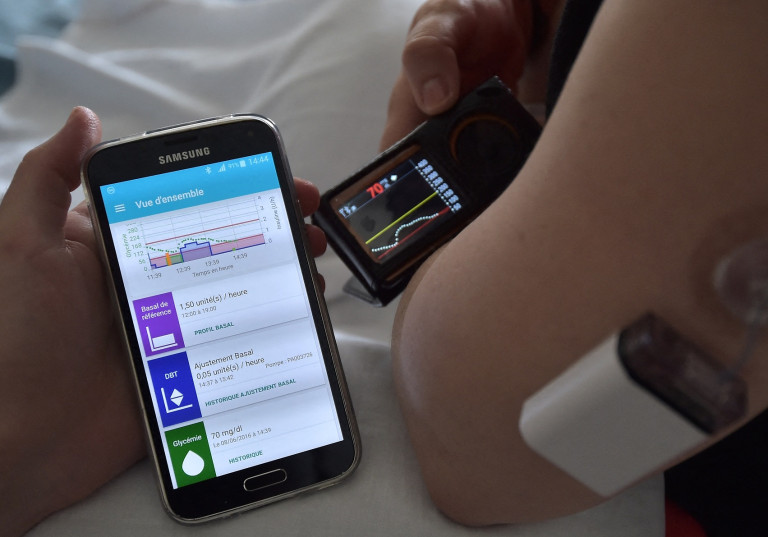 The Most Important Inventions Of The 21st Century So Far