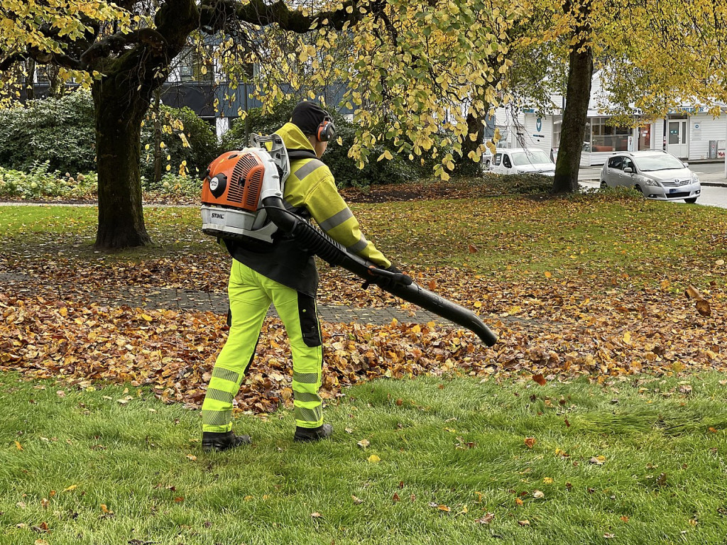 The 20th Century's Most Important Inventions