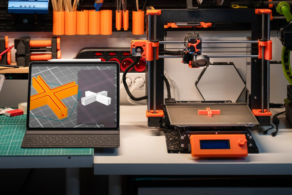 The Most Important Inventions Of The 21st Century So Far