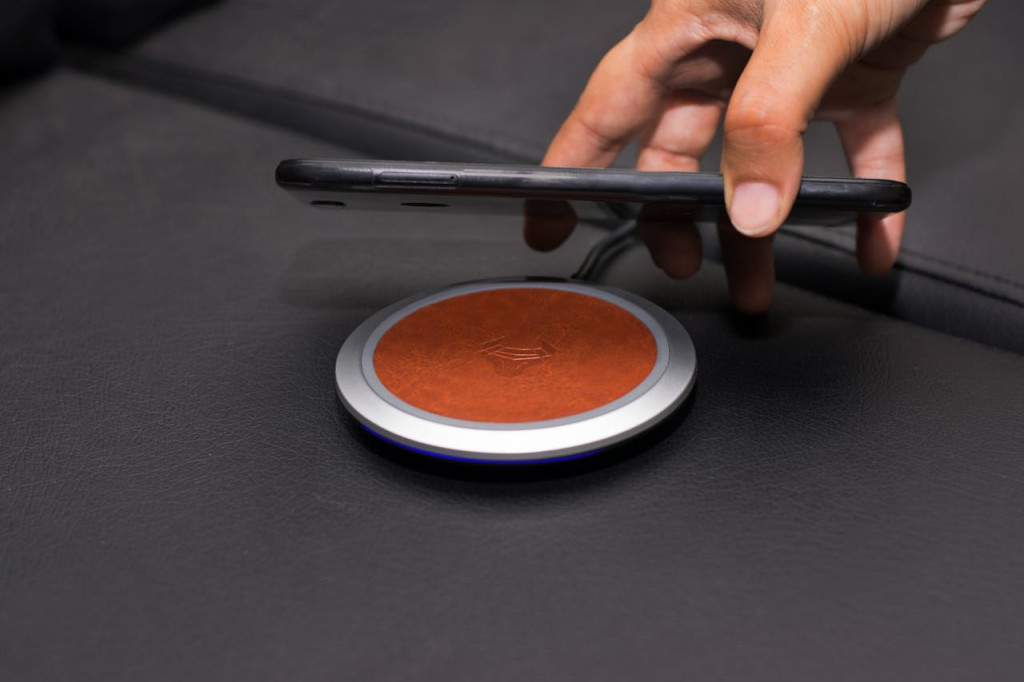 The Most Important Inventions Of The 21st Century So Far