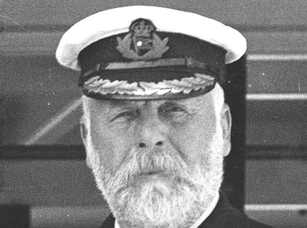 The Dark Fate Of The Richest Man On The Titanic