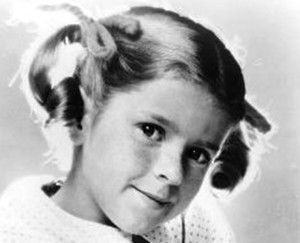 Anissa Jones Was Hollywood’s Most Tragic Child Star