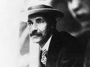 John Jacob Astor VI Survived The Titanic—But Drowned In Drama