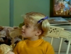Anissa Jones Was Hollywood’s Most Tragic Child Star