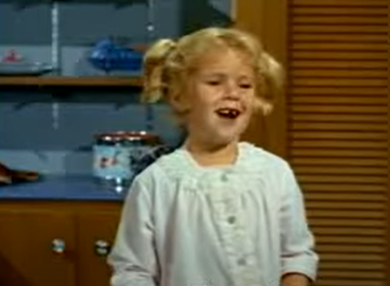 Anissa Jones Was Hollywood’s Most Tragic Child Star