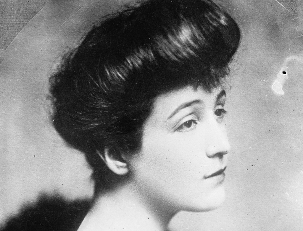 The Dark Fate Of The Richest Man On The Titanic