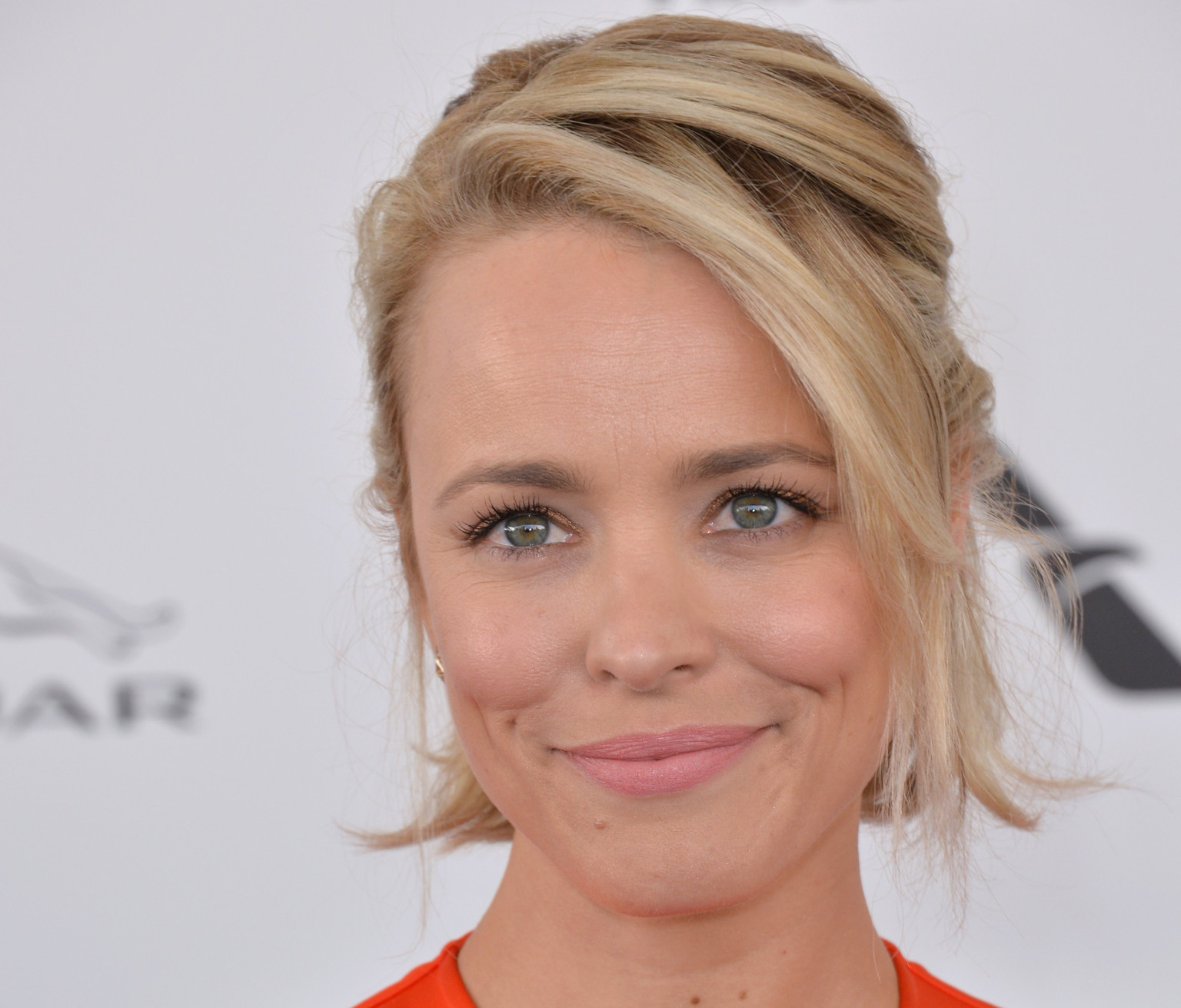 42 Facts That Put The Spotlight On Rachel McAdams