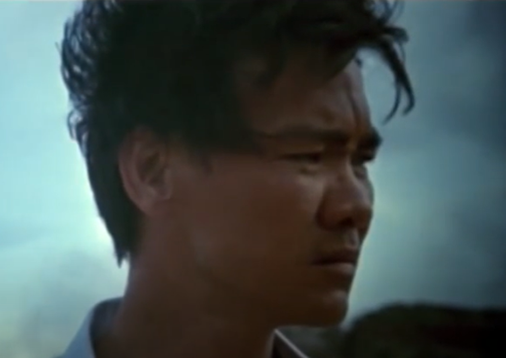 The Heartbreaking Life And Assassination Of Haing S. Ngor