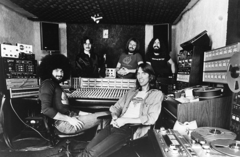 Brad Delp’s Demons Don’t Excuse What He Did