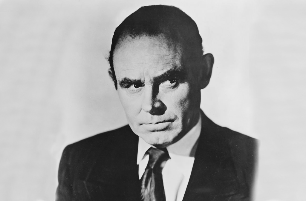 The Original Tramp Clown's Tragic Life Was Nothing To Laugh At