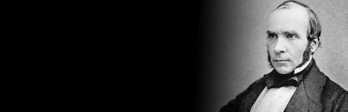 Groundbreaking Facts About John Snow, The Man Who Stopped Cholera ...