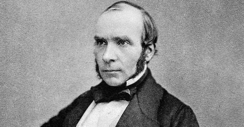 People Archives - Factinate