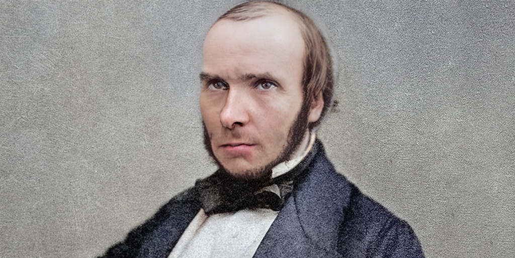 Groundbreaking Facts About John Snow, The Man Who Stopped Cholera