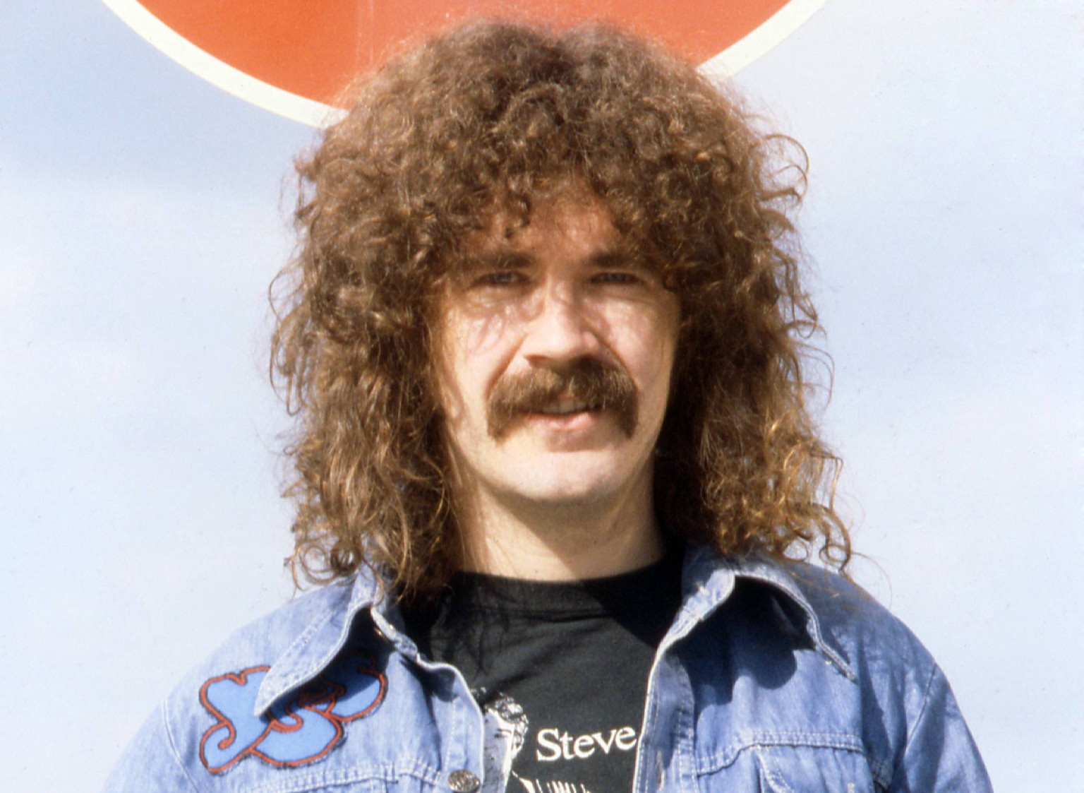 Brad Delp’s Demons Don’t Excuse What He Did