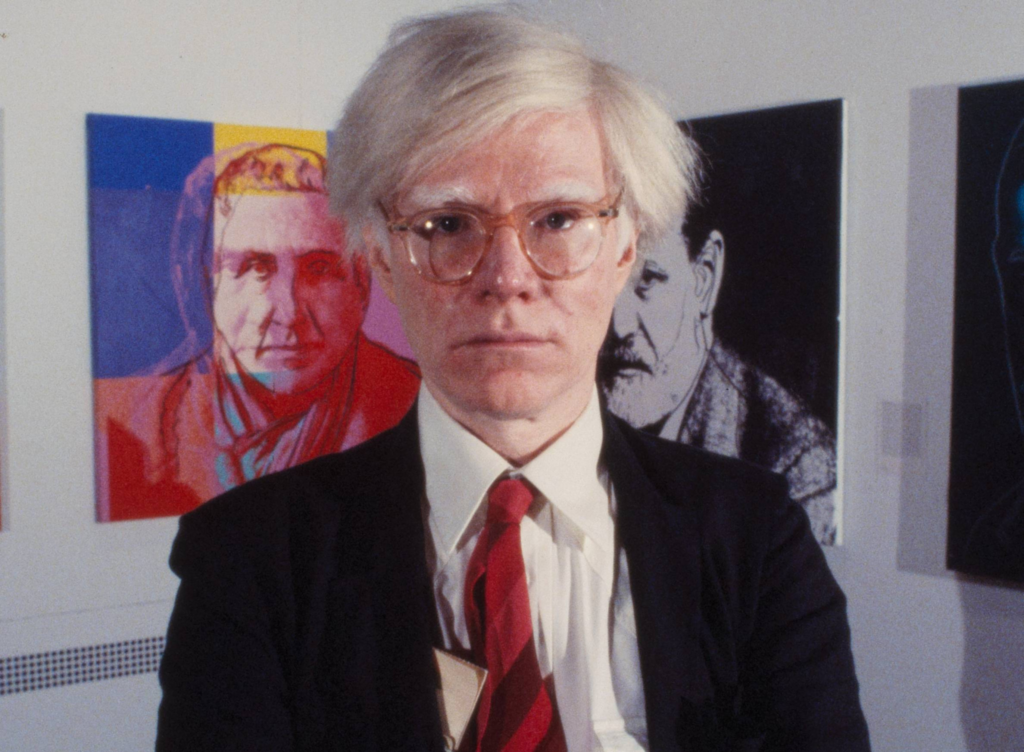 40 Of America's Most Enduring Icons