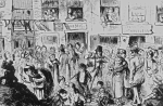 Groundbreaking Facts About John Snow, The Man Who Stopped Cholera