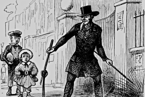 Groundbreaking Facts About John Snow, The Man Who Stopped Cholera