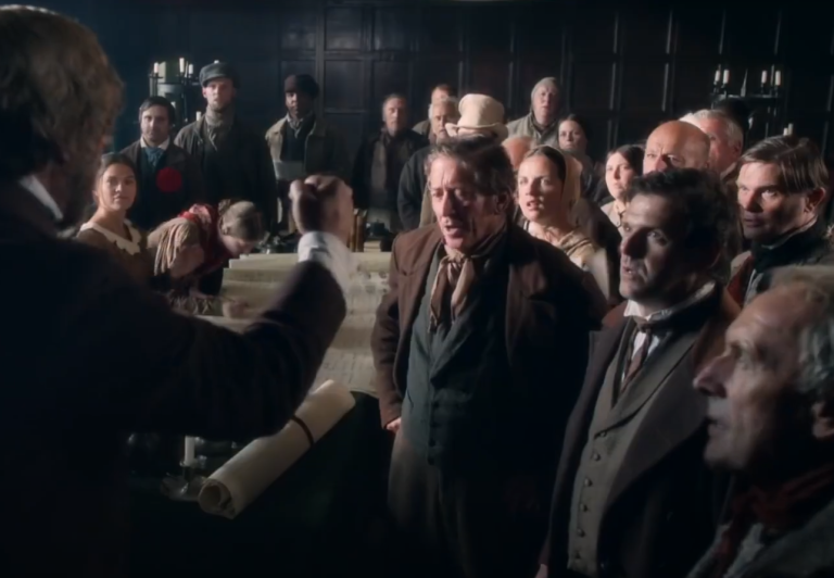 Groundbreaking Facts About John Snow, The Man Who Stopped Cholera