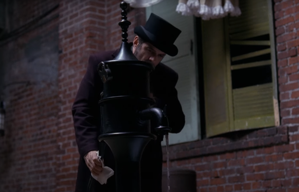 Groundbreaking Facts About John Snow, The Man Who Stopped Cholera