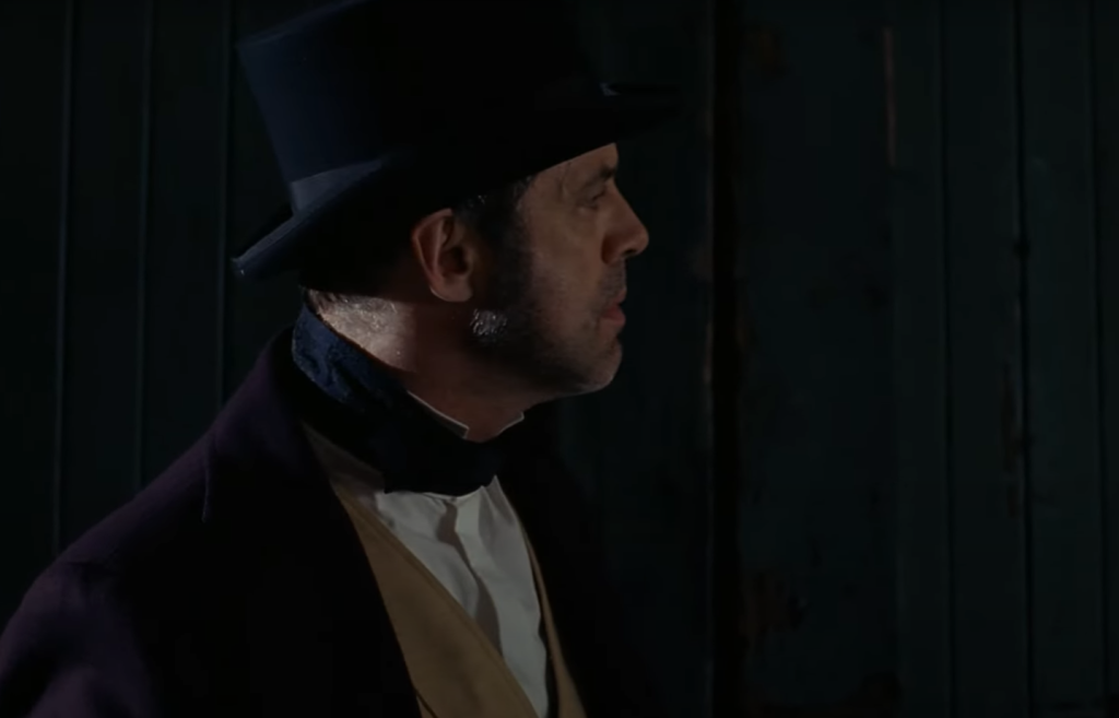 Groundbreaking Facts About John Snow, The Man Who Stopped Cholera