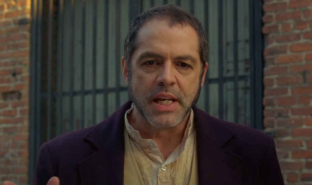 Groundbreaking Facts About John Snow, The Man Who Stopped Cholera