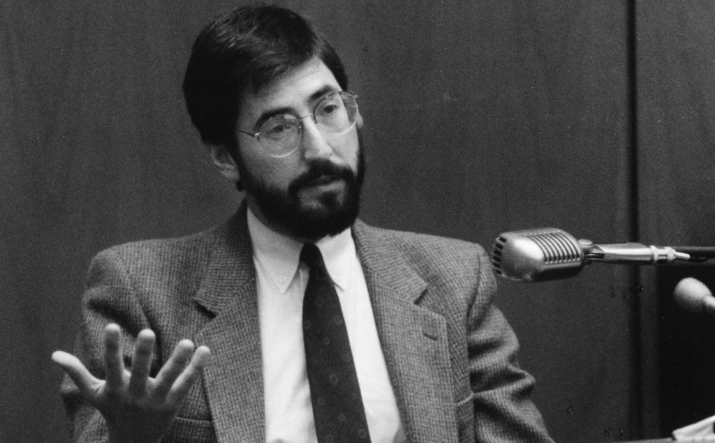 The Heartbreaking Truth About The Twilight Zone Disaster