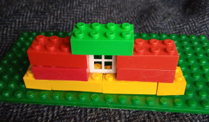 The Most Iconic Toys Of All Time