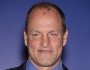 Quirky Facts About Woody Harrelson