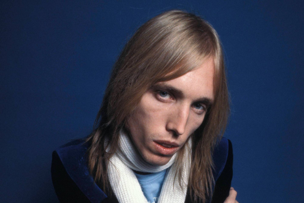 The Heartbreaking Truth About Tom Petty