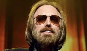 The Heartbreaking Truth About Tom Petty